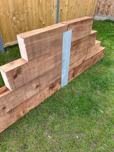 Products – Retainer Posts