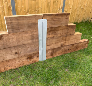 Retainer Post - Intermediate Post – Retainer Posts